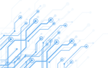 Home RTL Layout2 | Ainotech